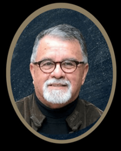 Retiro de Matrimonios - Ministerios Hispanos